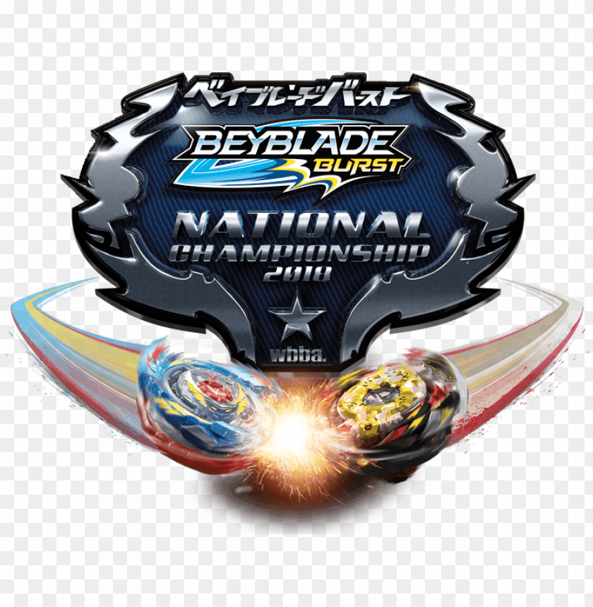 Free download | HD PNG beyblade burst world championship 2018 PNG ...