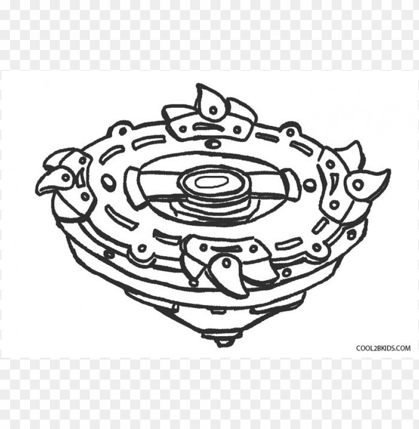Free download | HD PNG beyblade coloring pages color PNG transparent ...