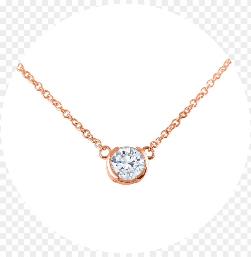Free download | HD PNG bezel necklace front r PNG transparent with ...