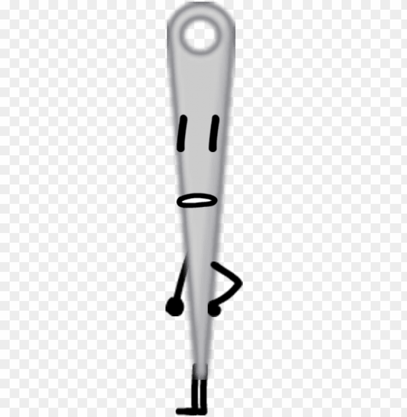 Free download | HD PNG bfb needle softball PNG transparent with Clear ...