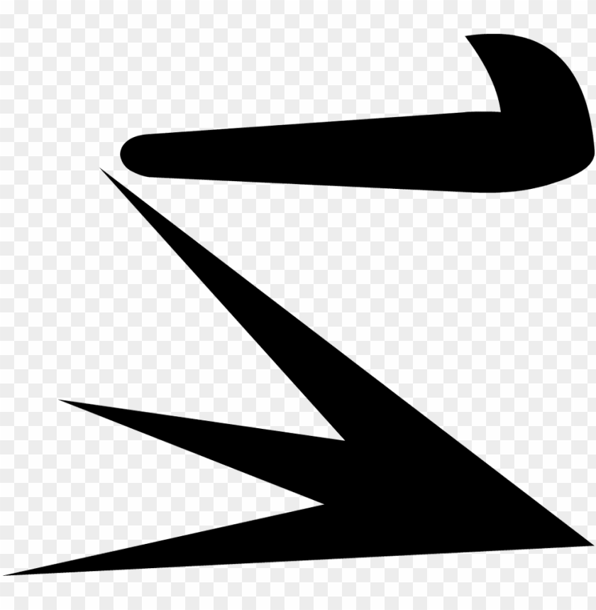 Free download | HD PNG bfdi eyes closed PNG transparent with Clear ...
