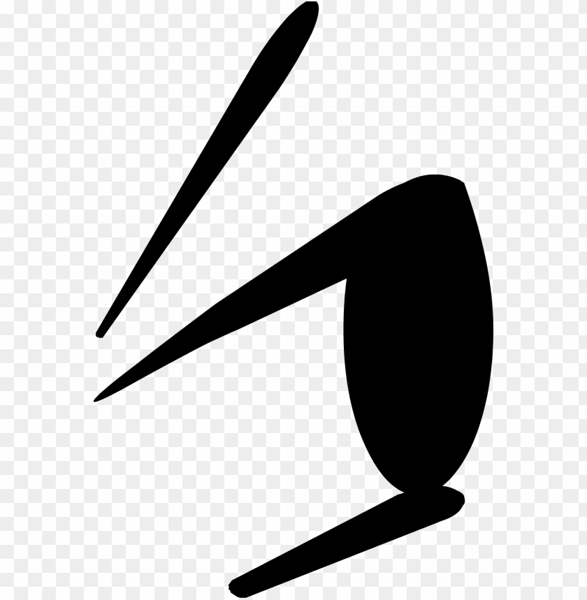 Free download | HD PNG bfdi rage eye PNG transparent with Clear ...