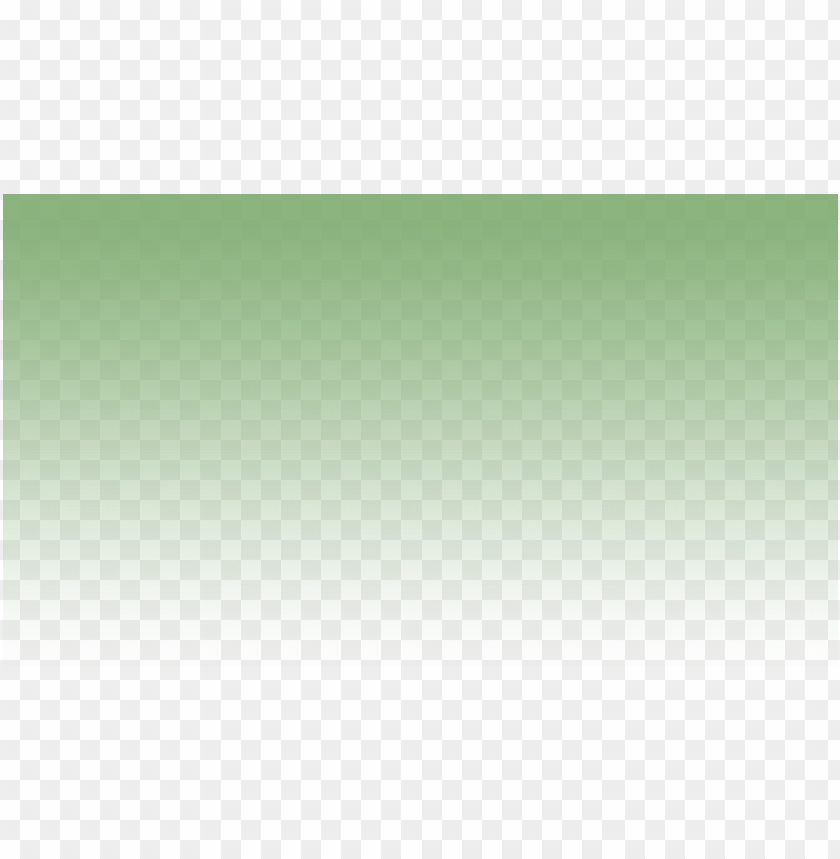 Free download | HD PNG bg background gradient fade PNG transparent with ...
