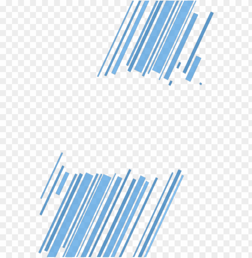 Free download | HD PNG bg lineas azul lineas diagonales PNG transparent ...