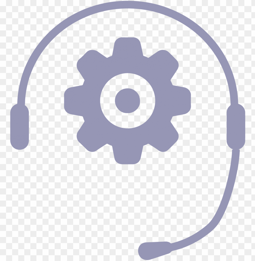 Free download | HD PNG bgray services icon 01 system administrator icon ...