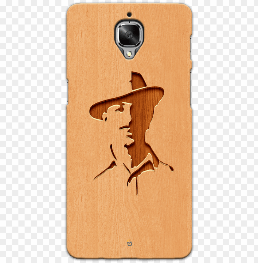 Free download | HD PNG bhagat singh bike sticker PNG transparent with ...