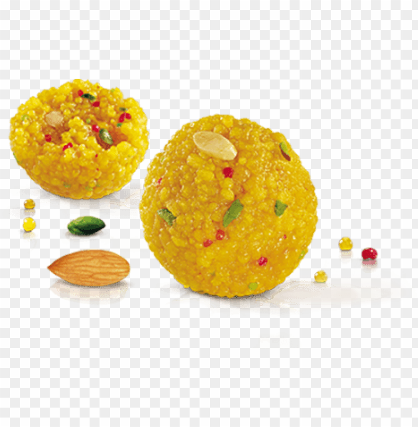 Free download | HD PNG bhikharam laddu sweet laddu PNG transparent with ...