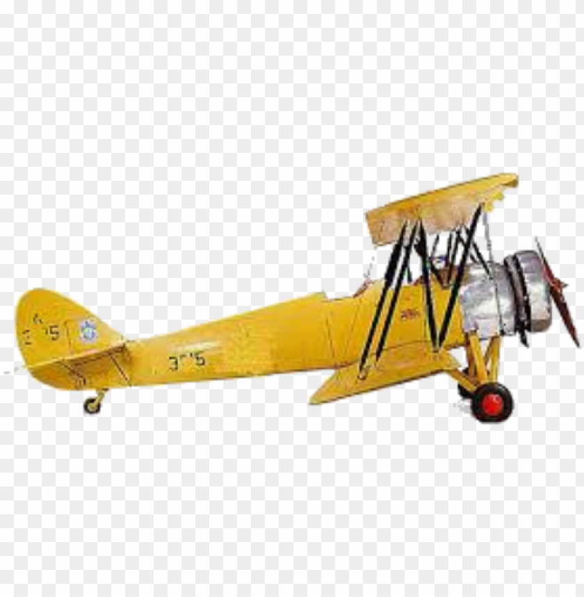 Free download | HD PNG bi plane take a biplane ride private peaceful ...