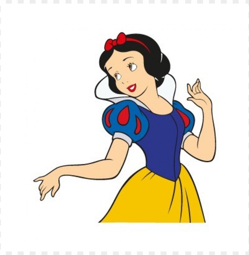 Free download | HD PNG bianca logo vector | TOPpng