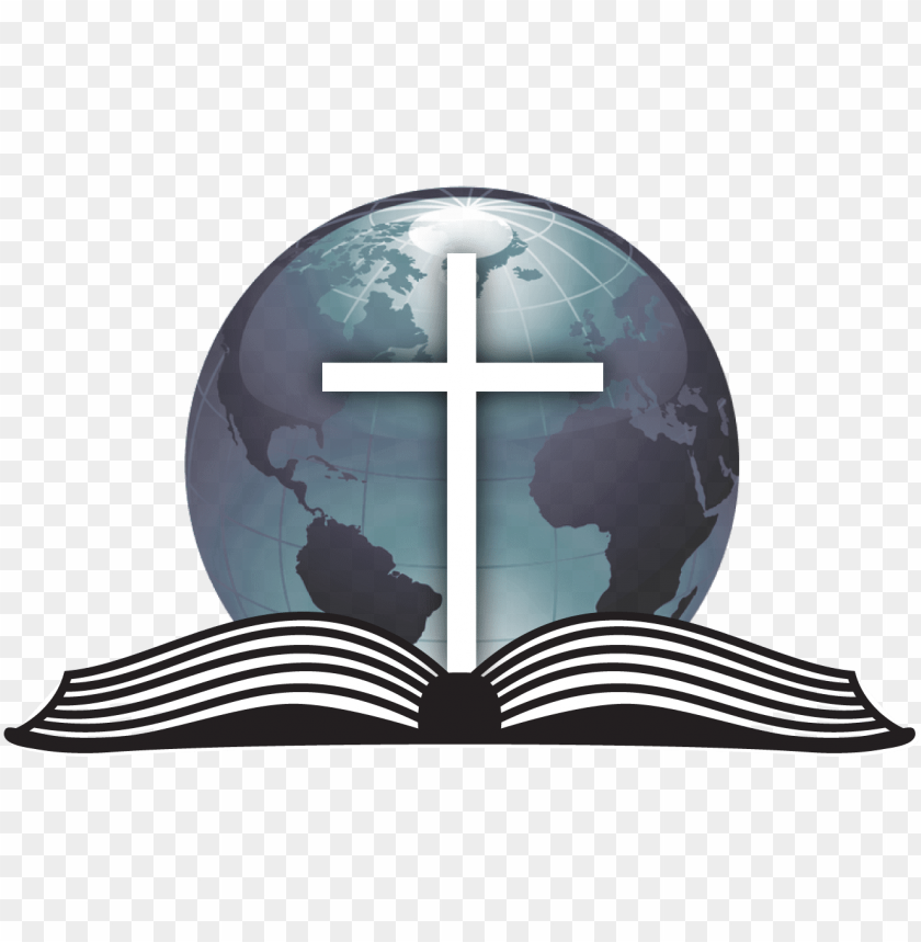 Free download | HD PNG bible church logo PNG transparent with Clear ...