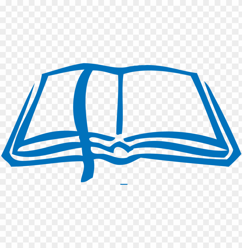 Free download | HD PNG bible clipart png clipartxtras open book with leaf bible PNG transparent ...