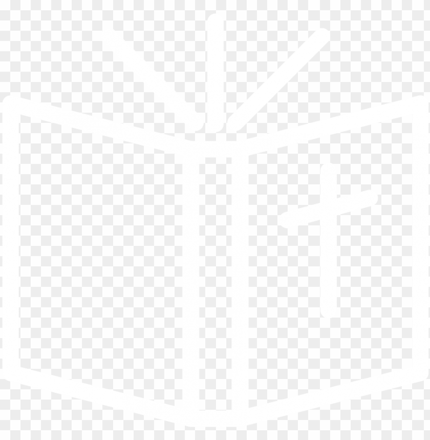 Free download | HD PNG bible icon reading icon circle PNG transparent ...