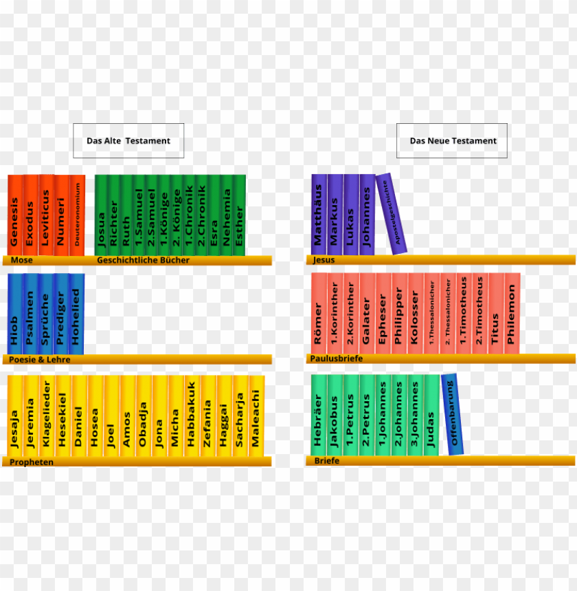 Free download | HD PNG bible library of books PNG transparent with ...