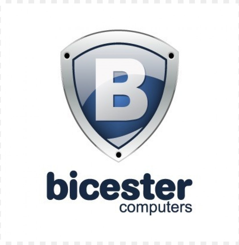 Free download | HD PNG bicester computers logo vector | TOPpng