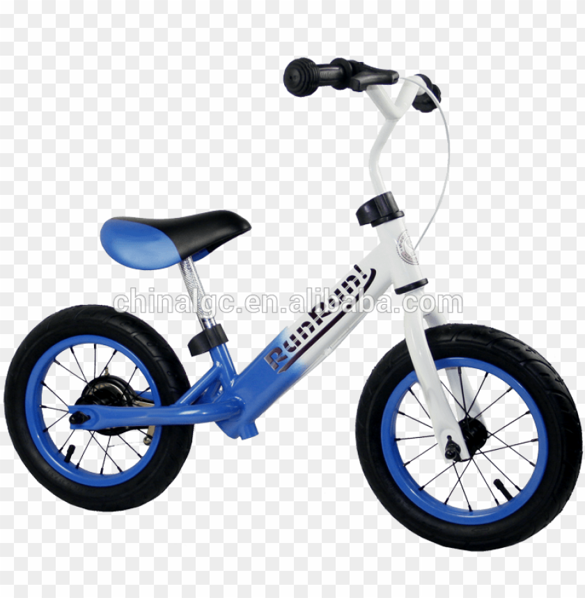 Free download | HD PNG childrens blue bike with training wheels for ...