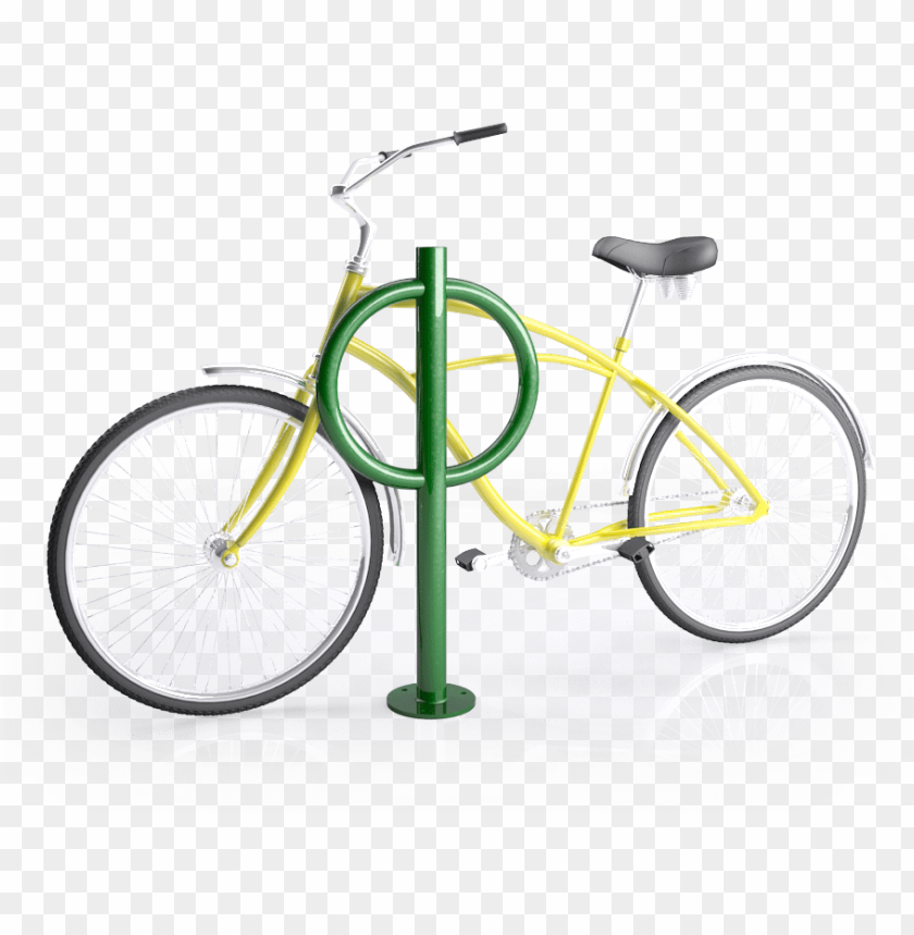Free download | HD PNG bicycle PNG transparent with Clear Background ID ...