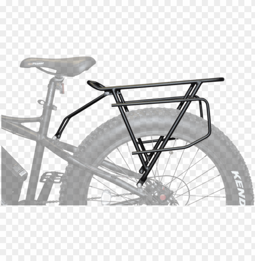 Free download | HD PNG bicycle PNG transparent with Clear Background ID ...