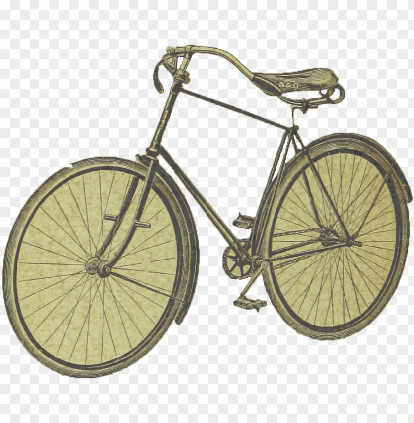 Free download | HD PNG bicycle PNG transparent with Clear Background ID ...