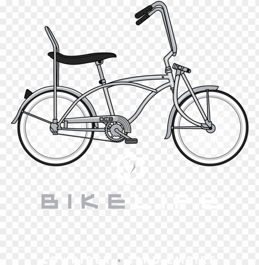 Free download | HD PNG bicycle PNG transparent with Clear Background ID ...