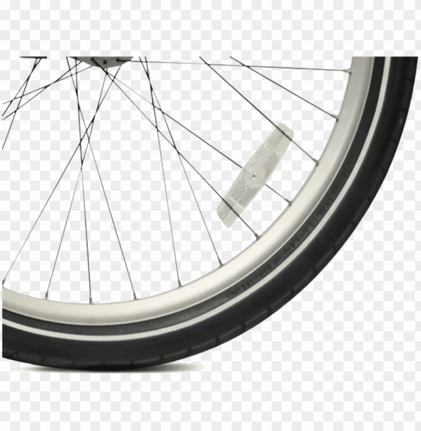 Free download | HD PNG bicycle PNG transparent with Clear Background ID ...