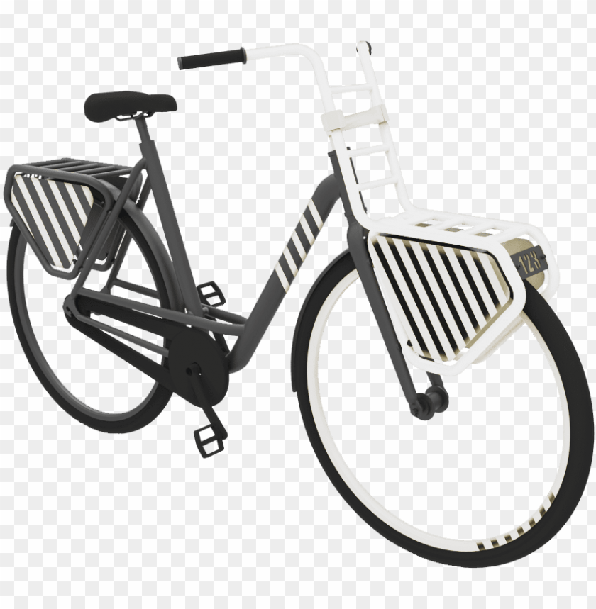 Free download | HD PNG bicycle PNG transparent with Clear Background ID ...