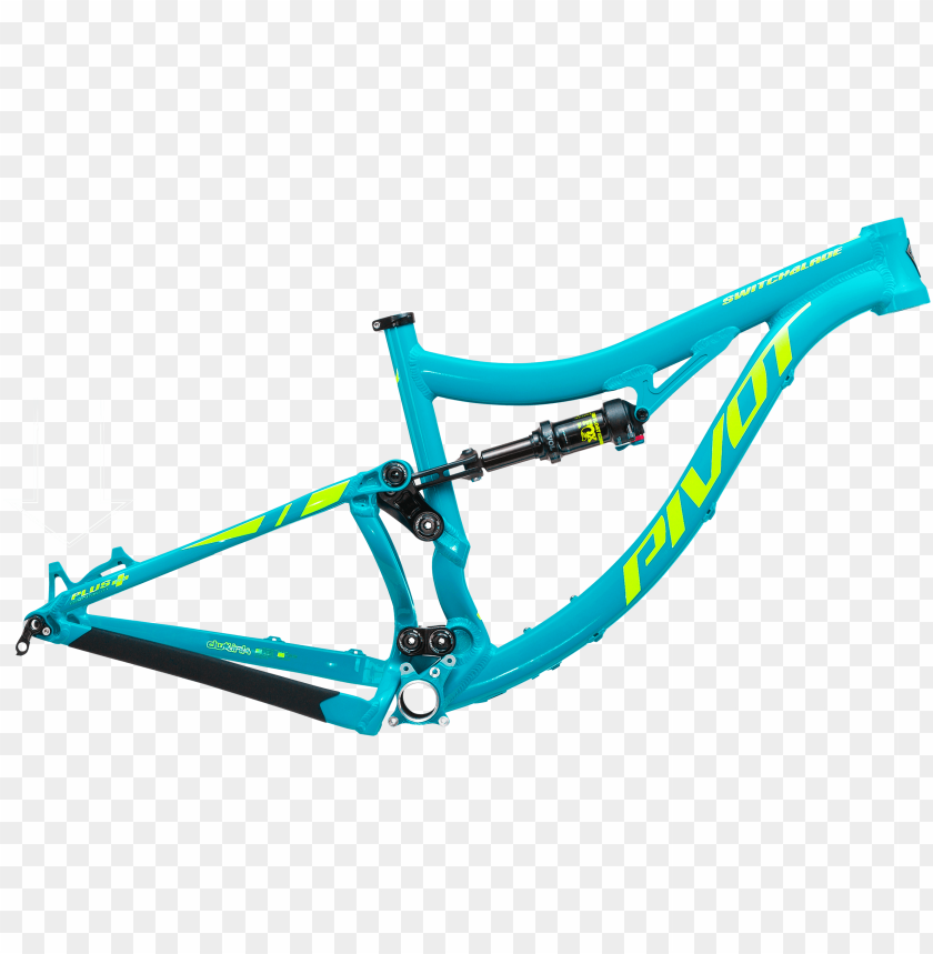 Free download | HD PNG bicycle frame PNG transparent with Clear ...
