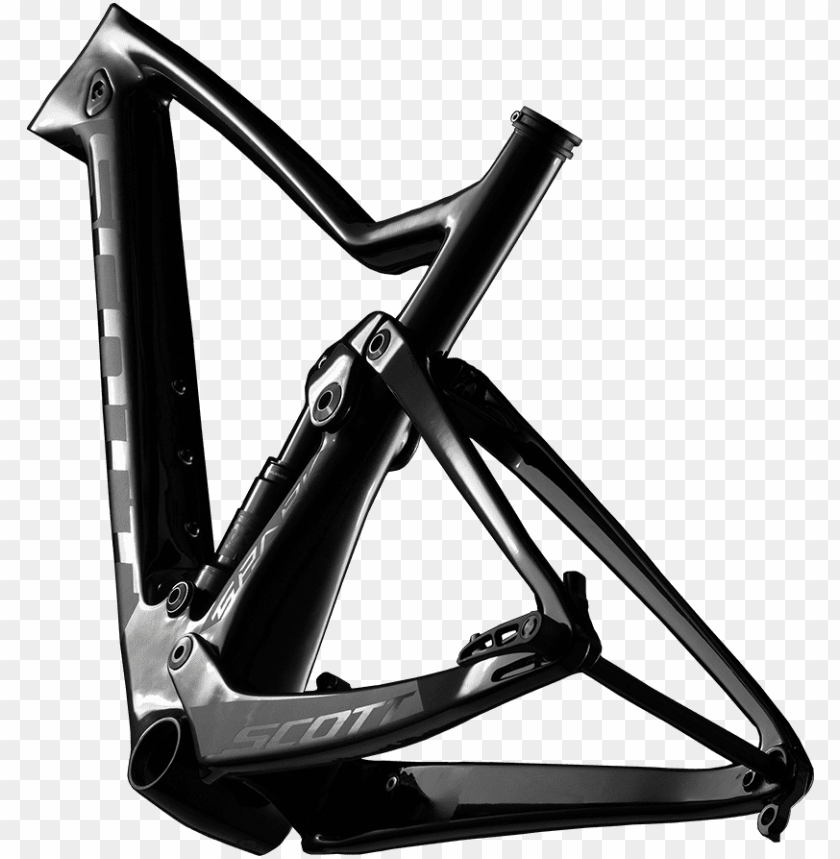 Free download | HD PNG bicycle frame PNG transparent with Clear ...