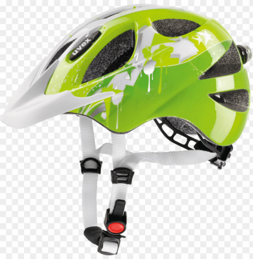 Free download | HD PNG Transparent Background PNG of bicycle helmet ...