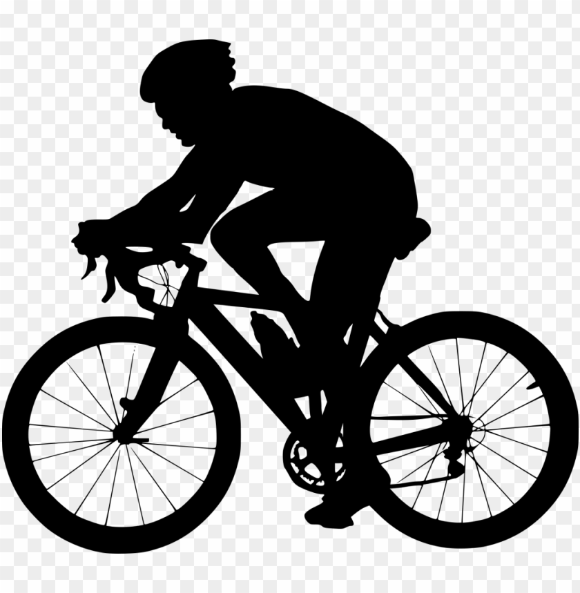Bicycle Ride png - Free PNG Images | TOPpng
