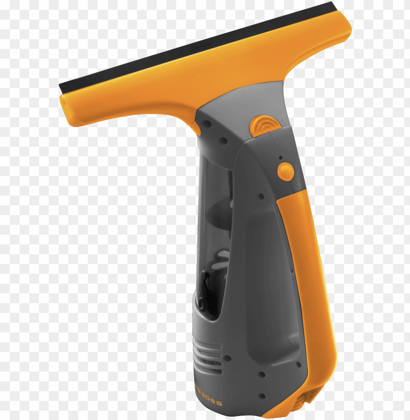 Free download | HD PNG big boss big bosstm squeegee vacuum in ...