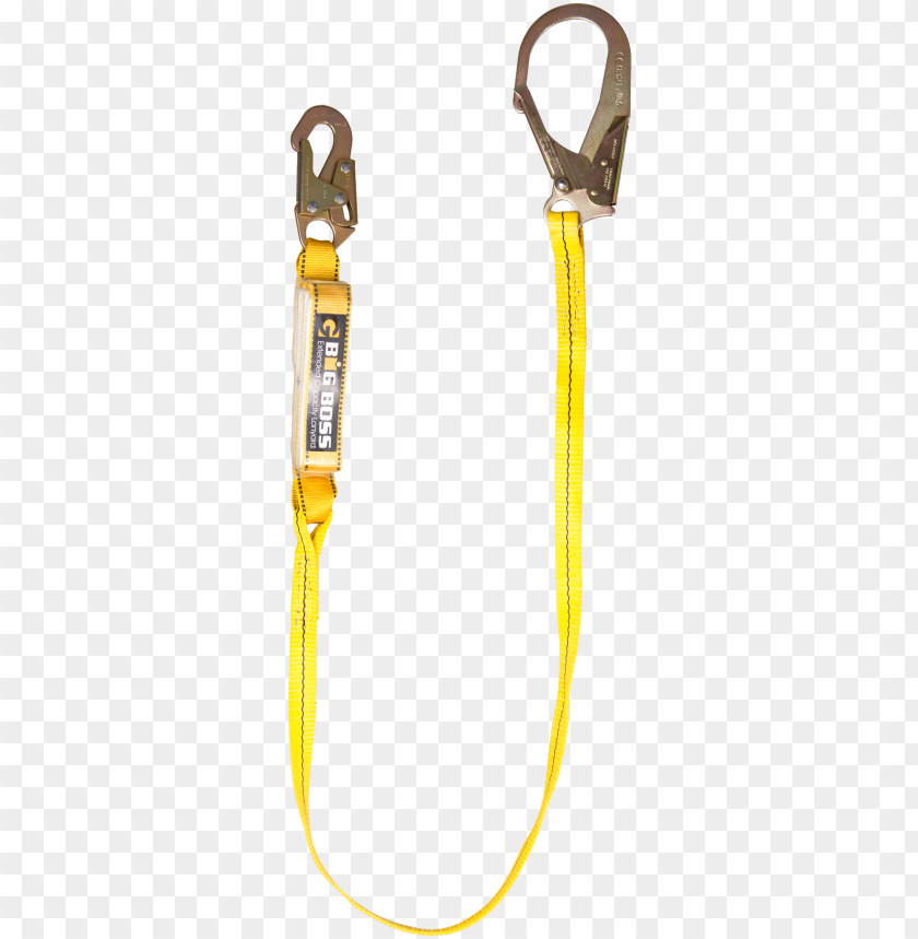 Free download | HD PNG big boss lanyard 6 sngle leg wsnap rebar hooks ...