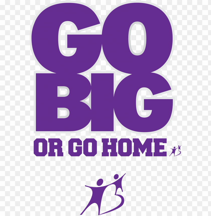 Free download | HD PNG big brothers big sisters go big PNG transparent ...