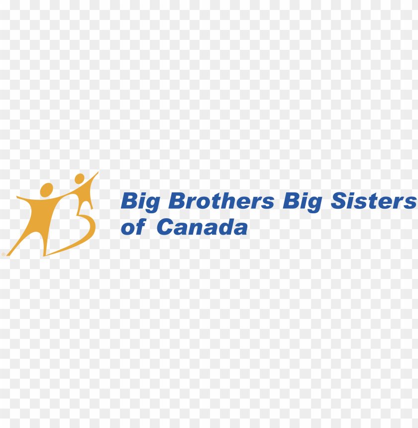Free download | HD PNG big brothers big sisters north durham PNG transparent with Clear ...