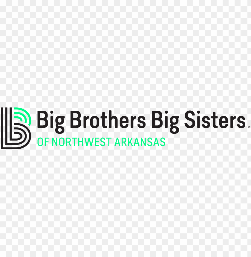 Free download | HD PNG big brothers big sisters of america PNG transparent with Clear Background ...