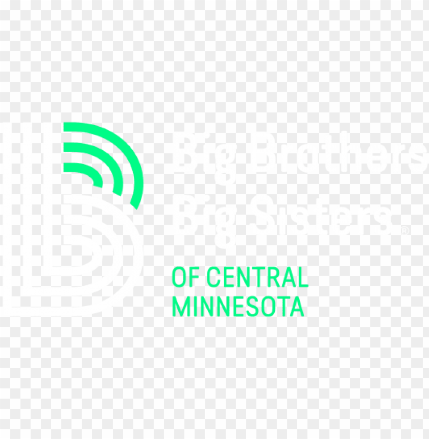 Free download | HD PNG big brothers big sisters of america PNG transparent with Clear Background ...