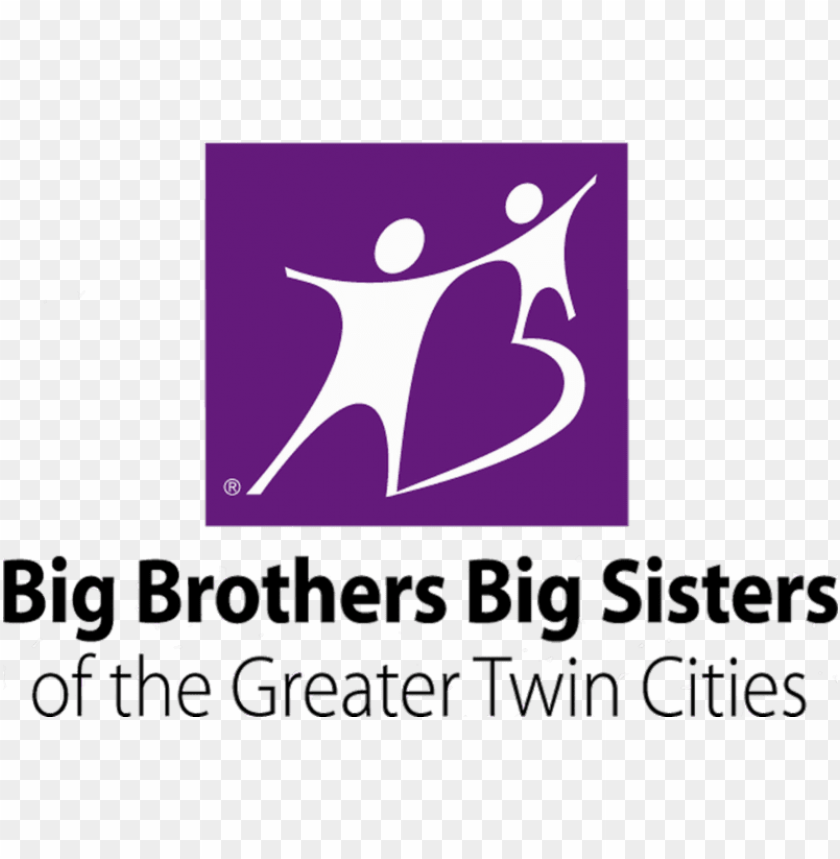 Free download | HD PNG big brothers big sisters of the greater twin ...
