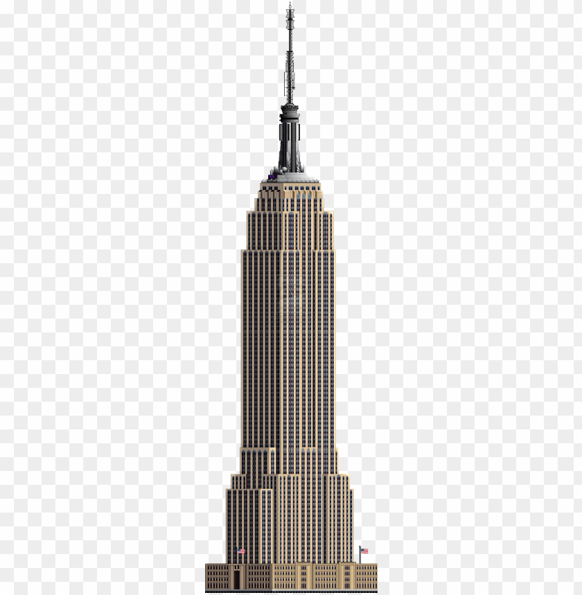 Free download | HD PNG Transparent Background PNG of big building ...