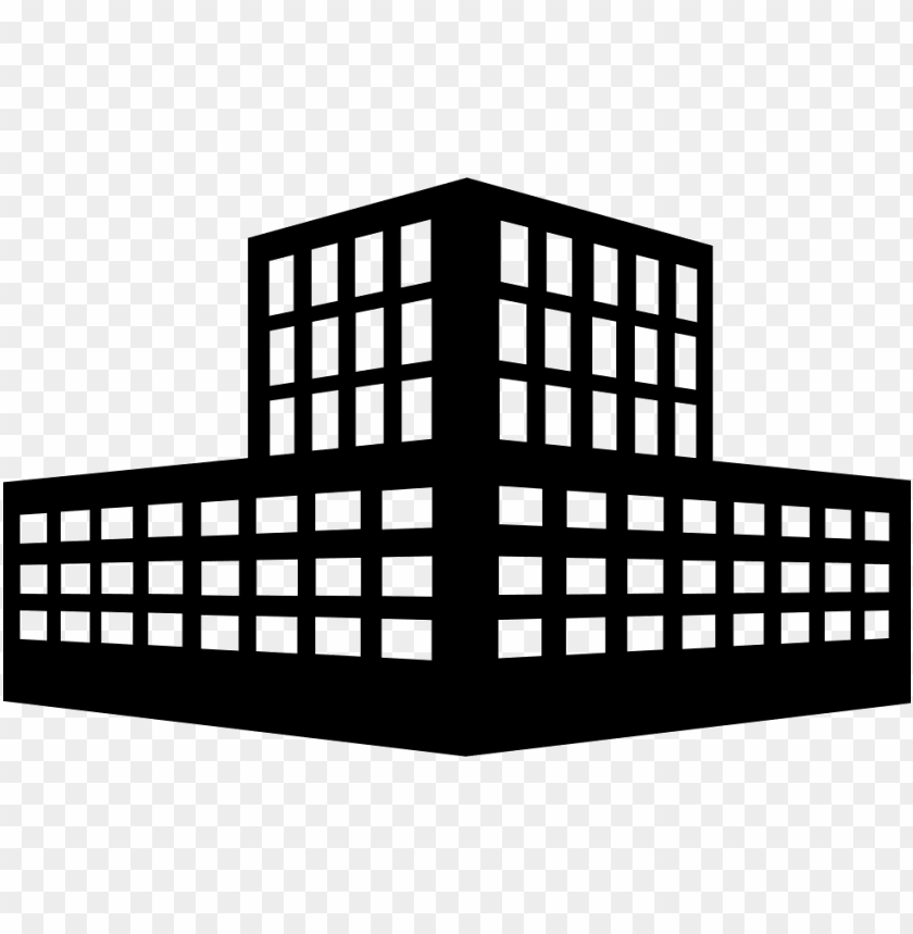 Free download | HD PNG big building icon free download png building ...