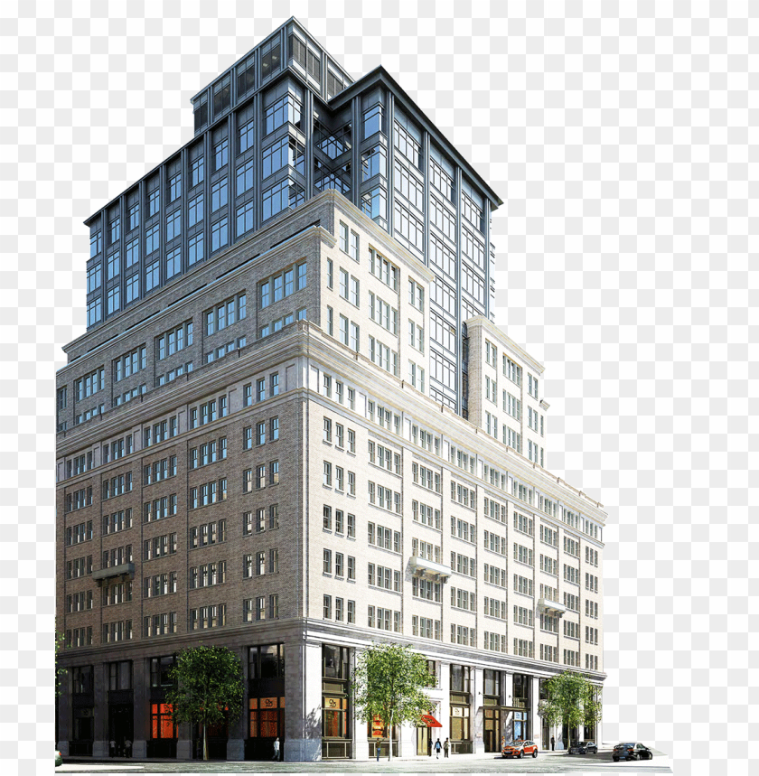 Free download | HD PNG Transparent Background PNG of big buildings ...
