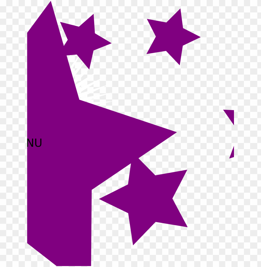 Free download | HD PNG big image PNG transparent with Clear Background ...