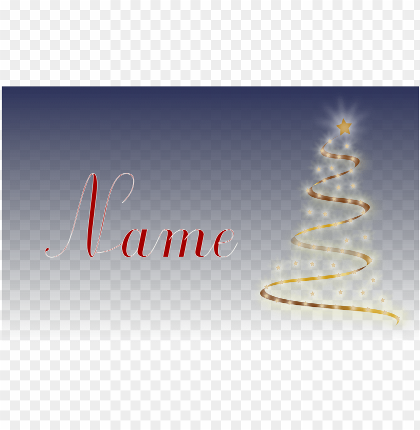 Free download | HD PNG big image calligraphy PNG transparent with Clear ...