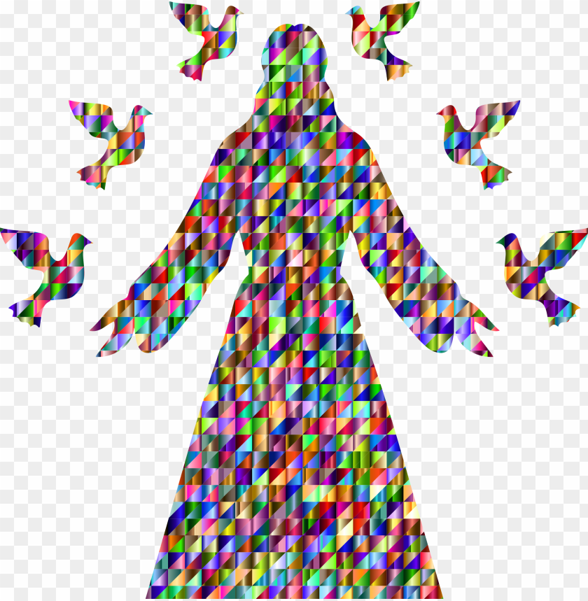 Free download | HD PNG big image christ unity clipart PNG transparent ...