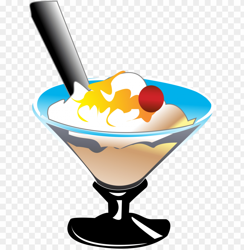 Free download | HD PNG big image dessert PNG transparent with Clear ...