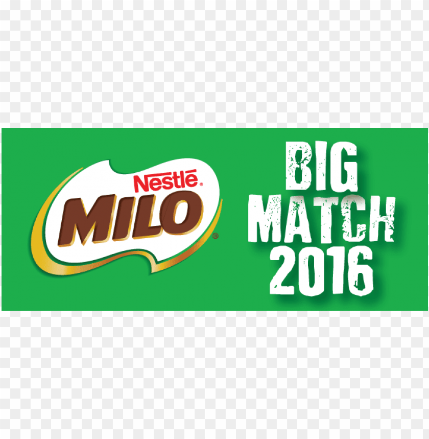 Free download | HD PNG big match PNG transparent with Clear Background ...