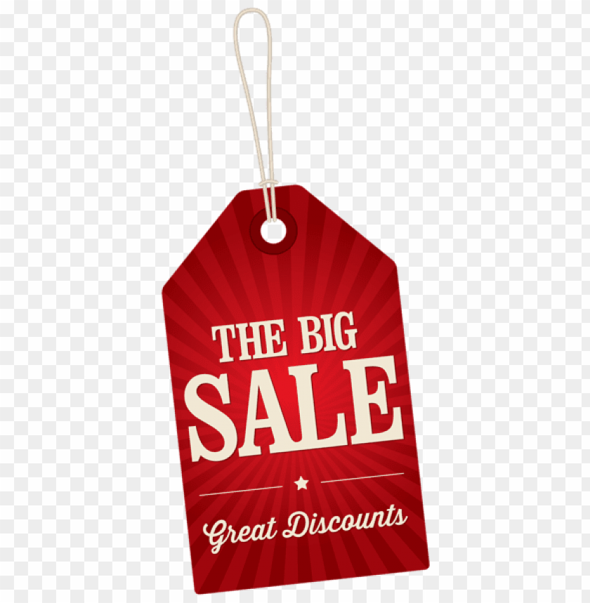 Free download | HD PNG big sale discount label clipart png photo ...