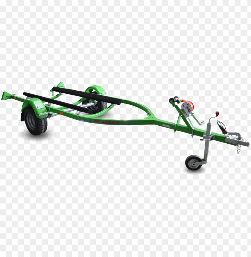 Free download | HD PNG big trailer chassis PNG transparent with Clear ...