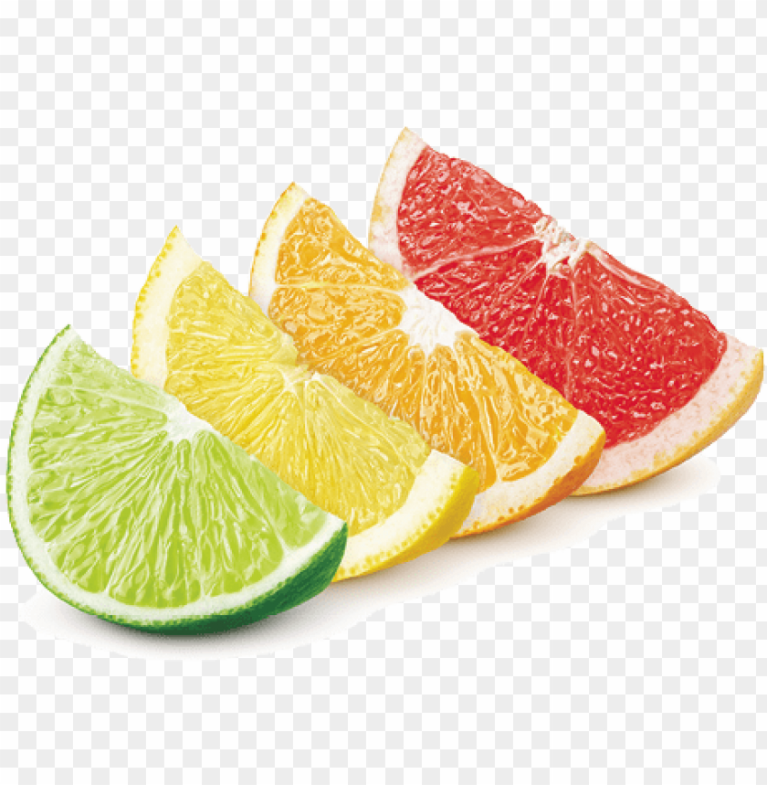 Free download | HD PNG bigstock sliced citrus fmt citrus PNG ...