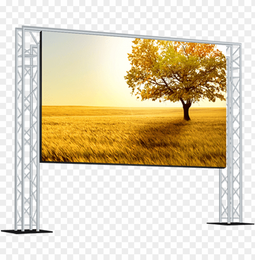 Free download | HD PNG bigtv 12 big screen hire nature wallpaper hd 1 1 ...