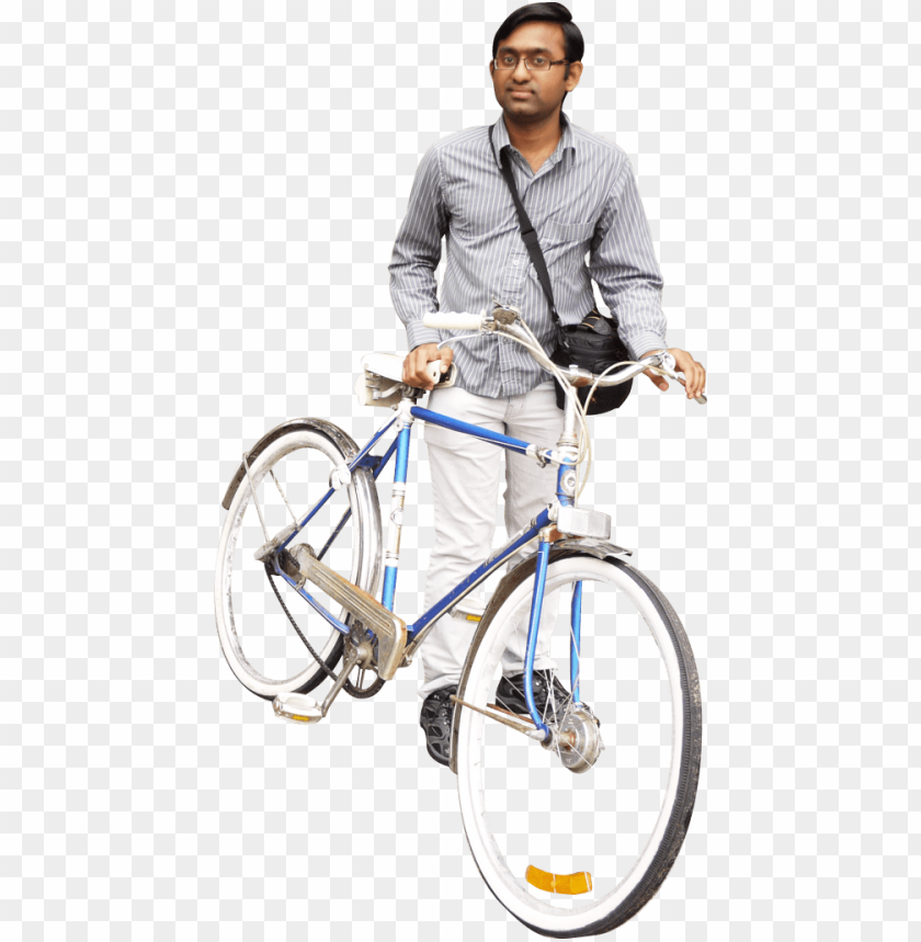 Free download | HD PNG Transparent background PNG image of bike - Image ...