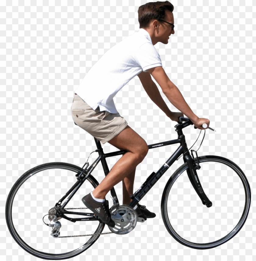 Free download | HD PNG Transparent background PNG image of bike - Image ...